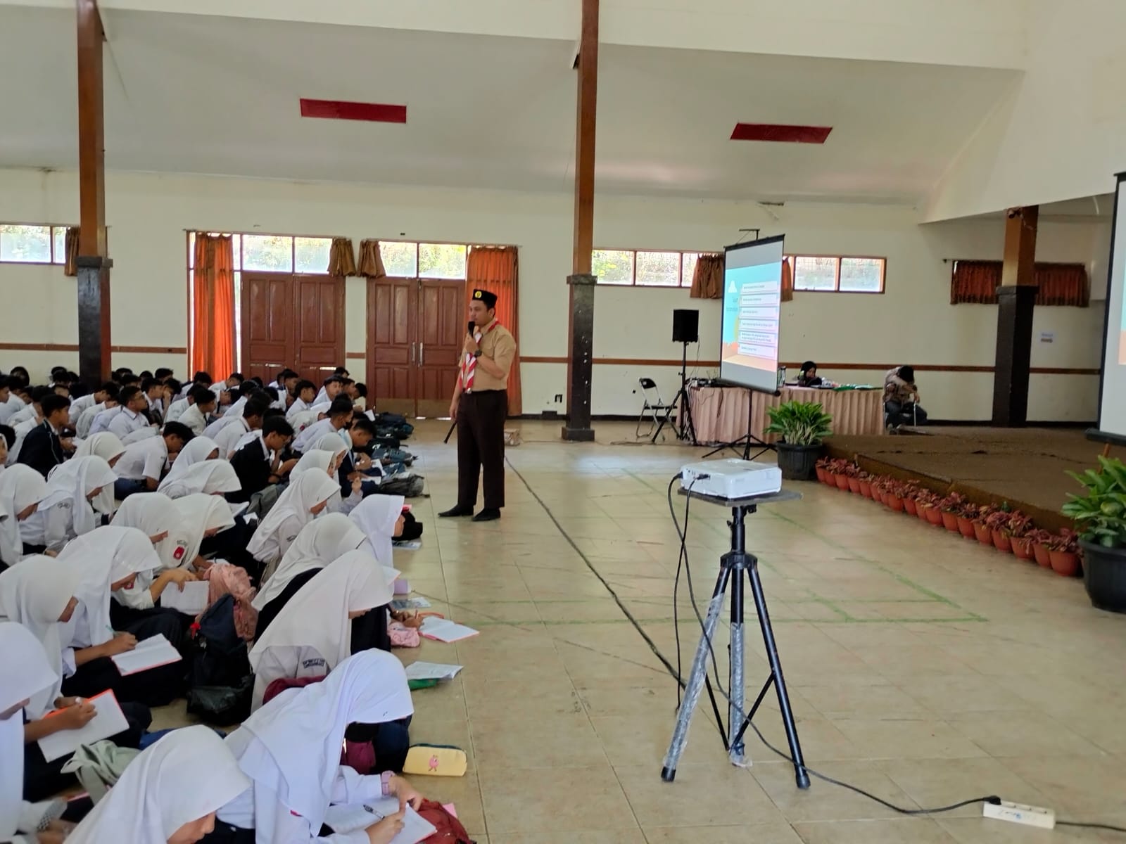 Index of /assets/images/ekskul/