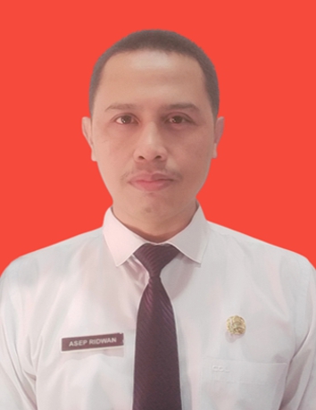 Index of /assets/images/pegawai/