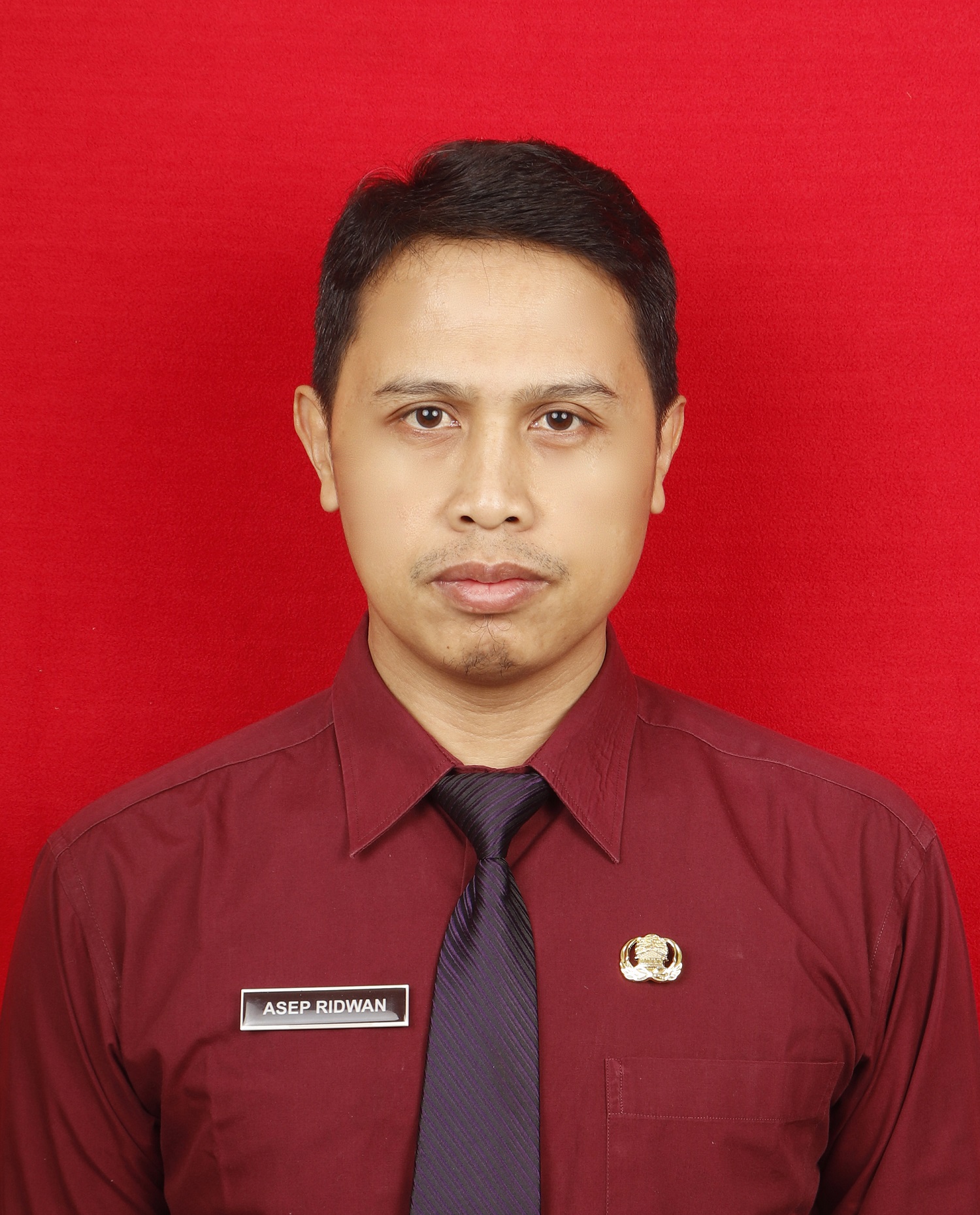 Index of /assets/images/pegawai/