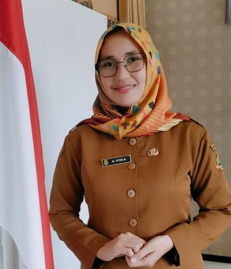 Index of /assets/images/pegawai/