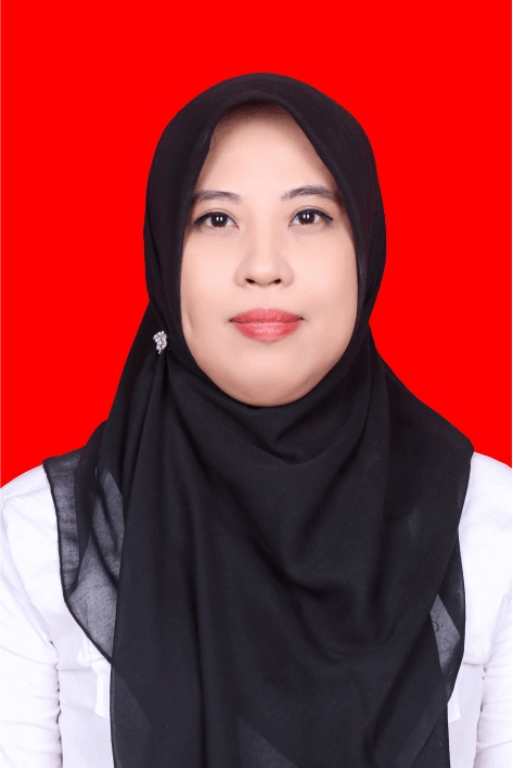 Index of /assets/upload/