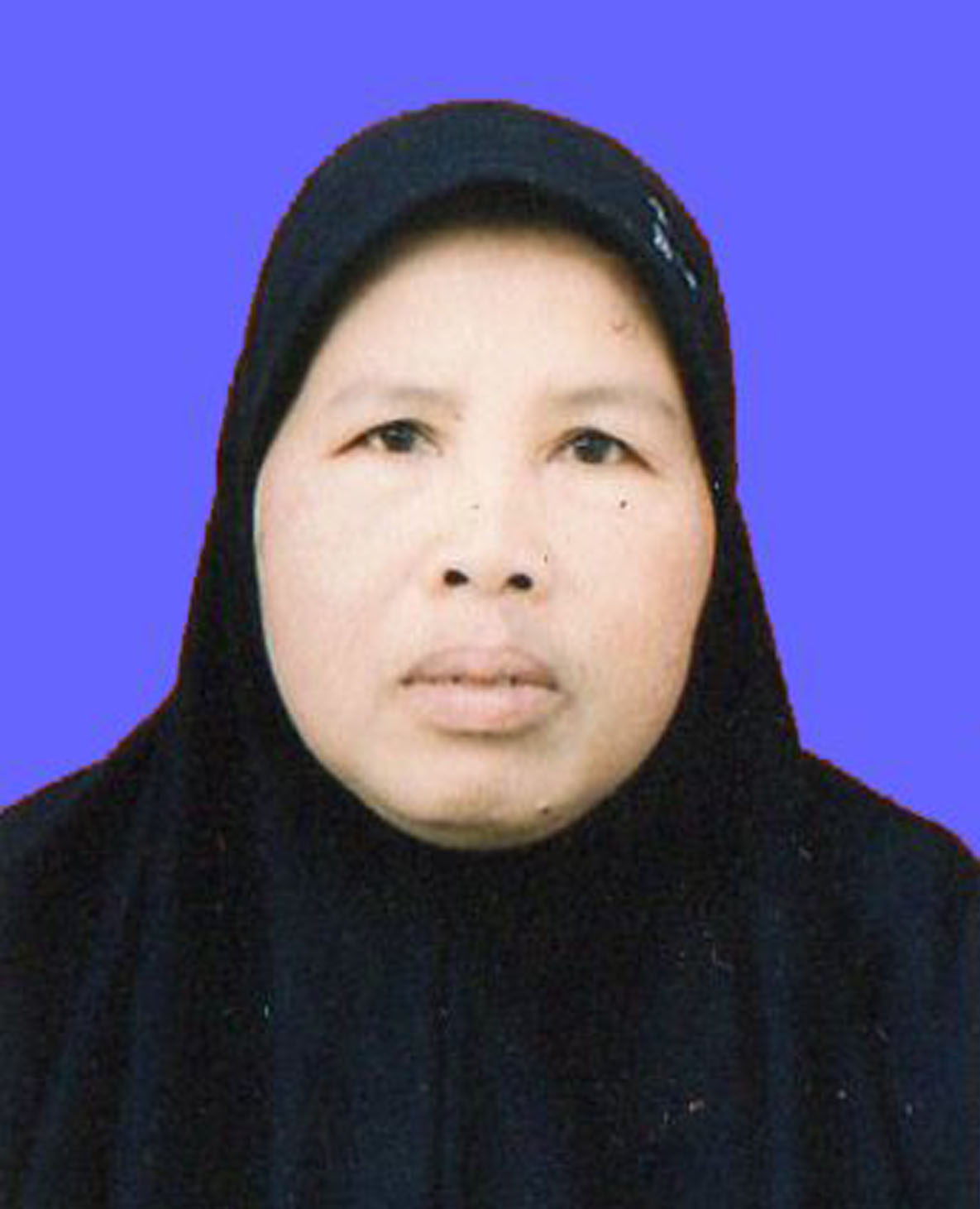 Index of /assets/upload/