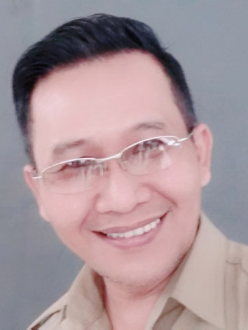 Index of /assets/upload/