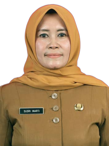 Index of /assets/upload/