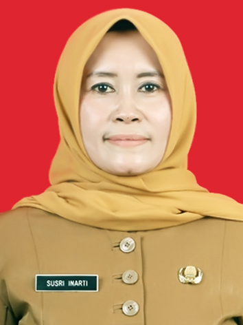 Index of /assets/upload/