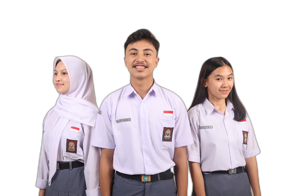 Index of /assets/upload/